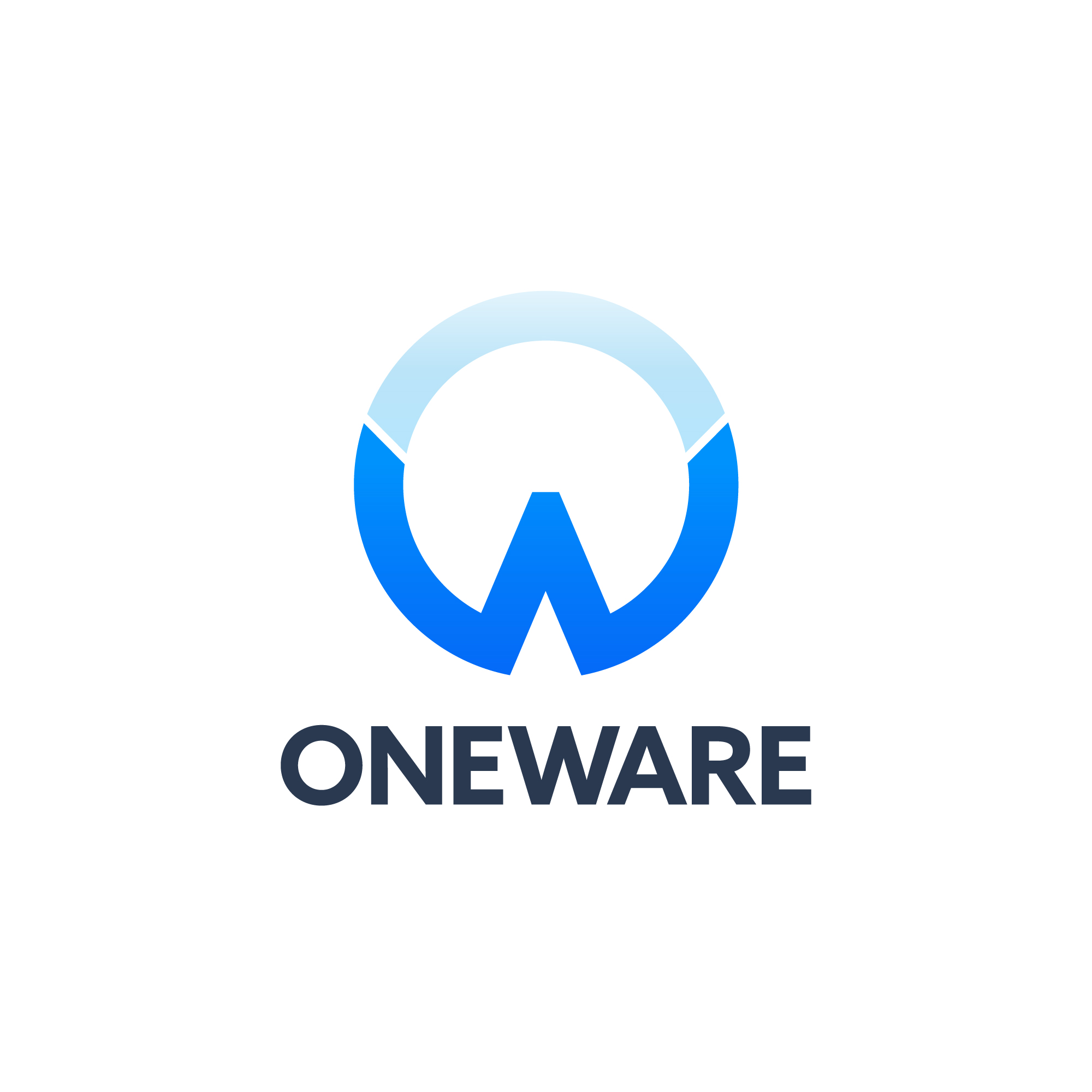 企業情報 | 株式会社P&P consulting